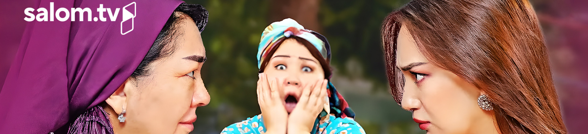 Allplay :: Allplay - Фильмы, сериалы и IPTV в TAS-IX