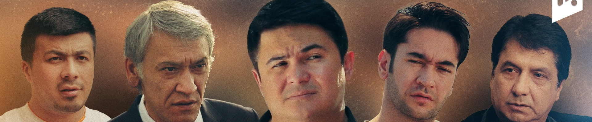 Allplay :: Allplay - Фильмы, сериалы и IPTV в TAS-IX